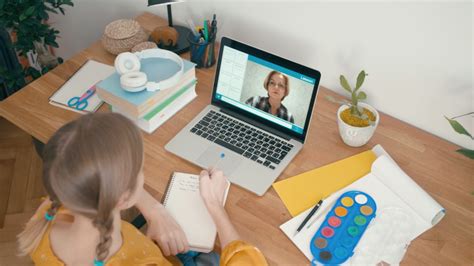 6 ACTIVIDADES PARA COMPARTIR EN FAMILIA EN TIEMPOS DE CUARENTENA