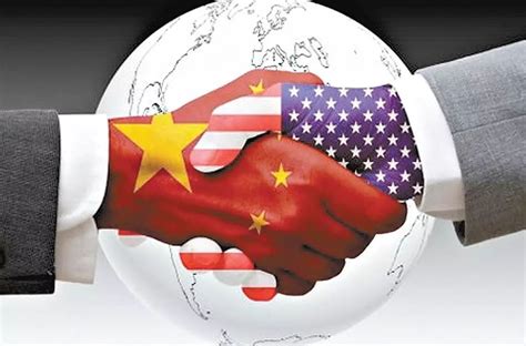 中美第一阶段贸易协议达成双边暂缓加征关税 国际电子商情