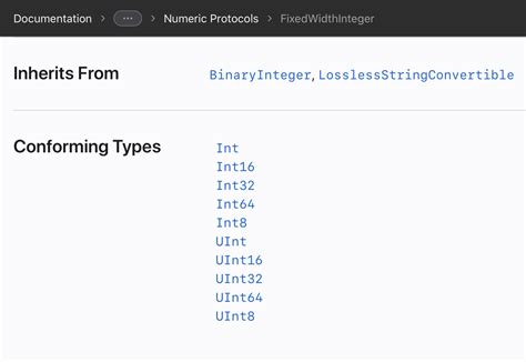 Swift Protocol Extension With Specific Self Type Stack Overflow