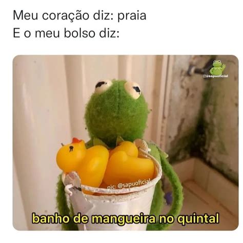 Como Eu Queria Estar Como Eu Fico O Dia Todo Memes