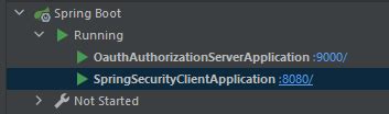 Github Fazal Haroon Spring Boot Scurity Reset Password Spring Boot