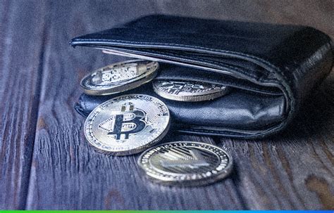 Como Investir Em Criptomoedas Um Guia Completo Para Iniciantes VECTOR