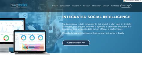 Qué es la reputación digital y cómo cuidar tu imagen en internet