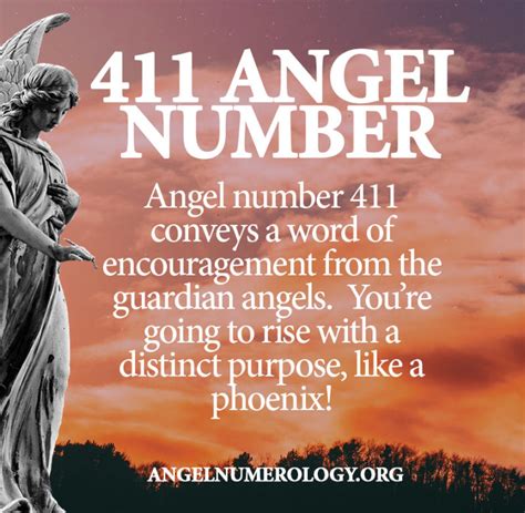 Angel Number 849 What It Means In Love Twin Flame Money