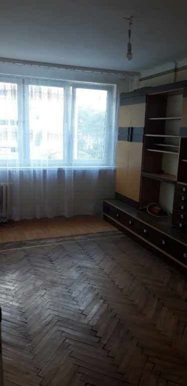 Mieszkanie Tomaszów Mazowiecki ul Olgi i Andrzeja Małkowskich bez