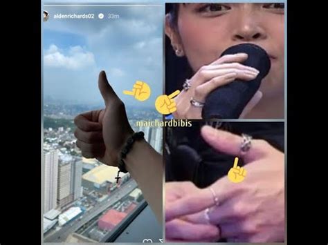 Latest Updates Lang Po Muna Ngaun Kina Maine Mendoza Alden Richards