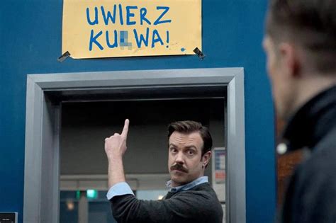 Przed decydującym spotkaniem Demotywatory pl