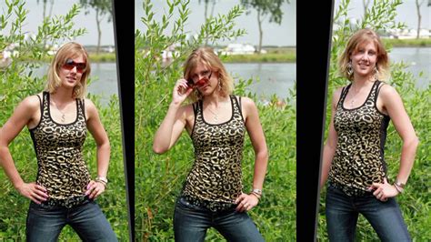 Sandra Orlows Momandsandra Orlow Anal Free Download Nude Photo Gallery