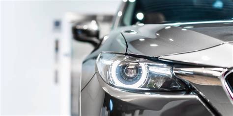 Cómo Limpiar Faros Coche Para PASAR LA ITV Madrid Audio