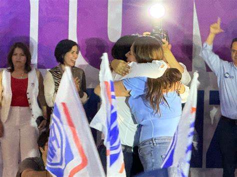 M S De La Mitad De La Poblaci N En Guanajuato Ser Gobernada Por Una