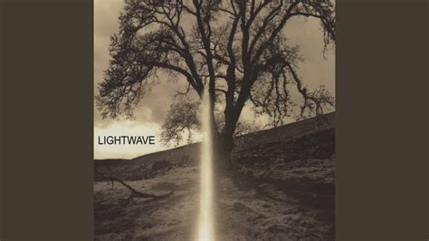 Lightwave Youtube