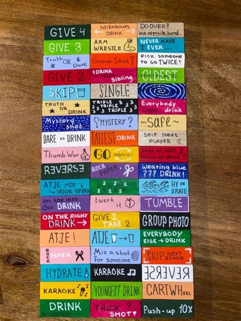 Diy Board Games Homemade Board Games Board Games Diy Diy Games