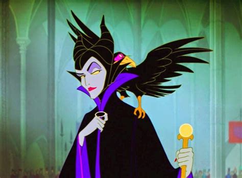 Las ocho villanas con más estilo y glamour de Disney