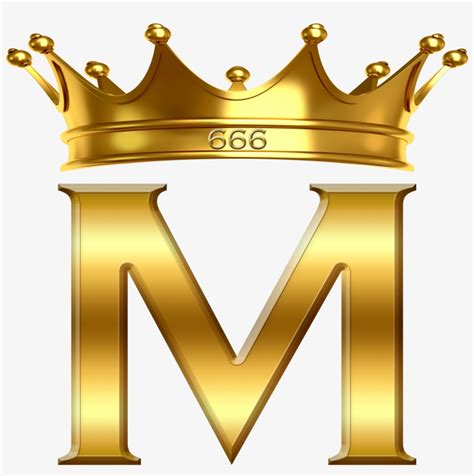 0 Result Images Of Tipos De La Letra M PNG Image Collection