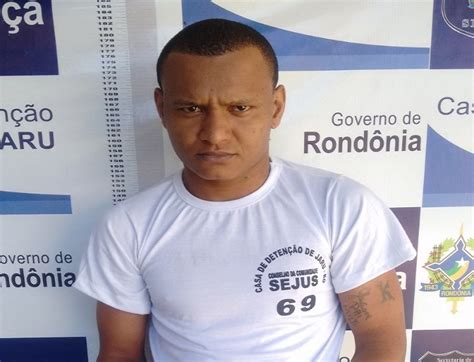 TOPNEWS Aqui você tem mais conteúdo Polícia Civil identifica homem