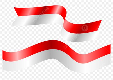Gambar Bendera Merah Putih Png Background Transparan 5minvideoid Porn
