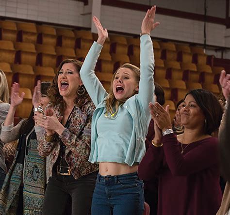 Bad Moms Telegraph