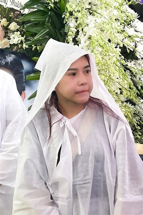 Kim Tử Long bị nghi đá đểu con gái Vũ Linh bác sĩ điều trị cho cố NS
