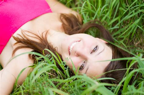 La naturopathie au féminin Le Cortecs