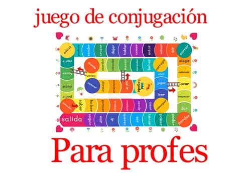 Ejercicios Para Practicar Los Verbos Regulares En Espa Ol