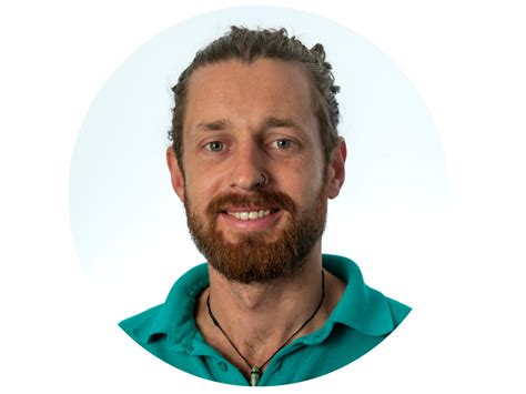 Meet Your Local Team Of Solar PV Installers At Naked Solar