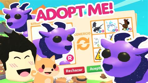 EL VERDADERO VALOR DEL NUEVO CAPRICORNIO ESPACIAL En ADOPT ME Linkego