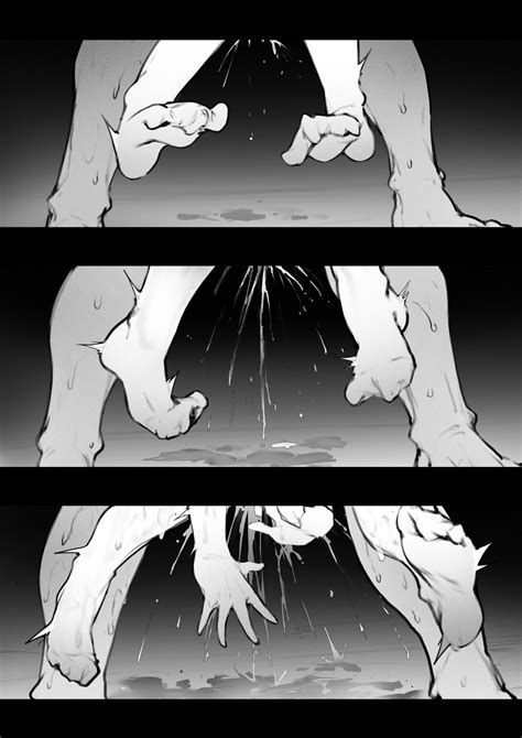 伯楽 Page 3 IMHentai