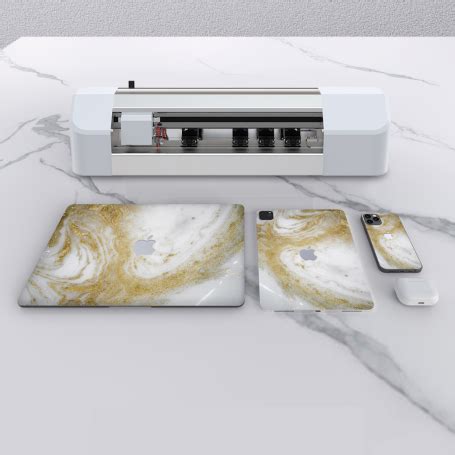 Machine D Coupe Film De Protection Hydrogel Tpu Pour Tous Smartphones