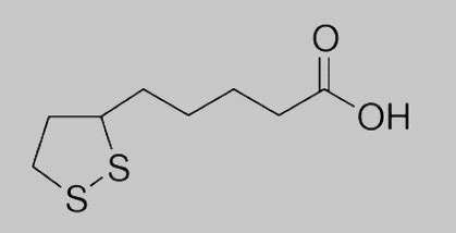 Periodic Table Potassium Iodide Two Birds Home