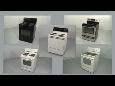Maytag Oven Not Heating Repair Parts The Home Depot Repair Parts