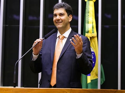 Em derrota para Flávio Dino Eduardo Braide é eleito em São Luis