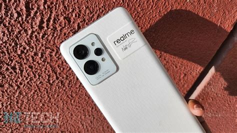 Realme GT 2 Pro Review A Grand Experience Mobile Reviews