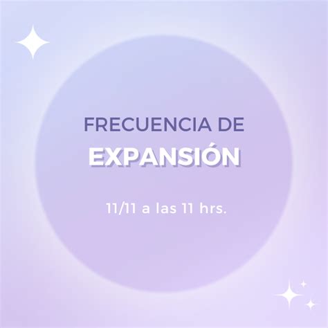 Frecuencia de Expansión Carola Bahamonde Hotmart