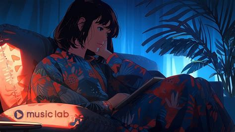 A M Study Session Lofi Hip Hop Chill Beats Youtube