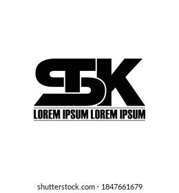 276 Stk Images Stock Photos Vectors Shutterstock