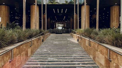 ᐅ La Importancia de la Accesibilidad en la Arquitectura