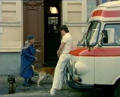 Imcdb Org Barkas B Smh Veb Karosseriebau Parkentin In Wie