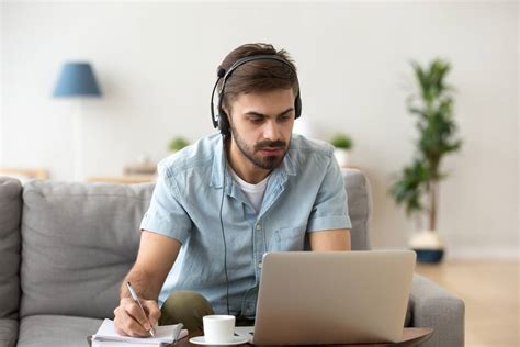 Los 14 mejores cursos de inglés online y gratis para adultos