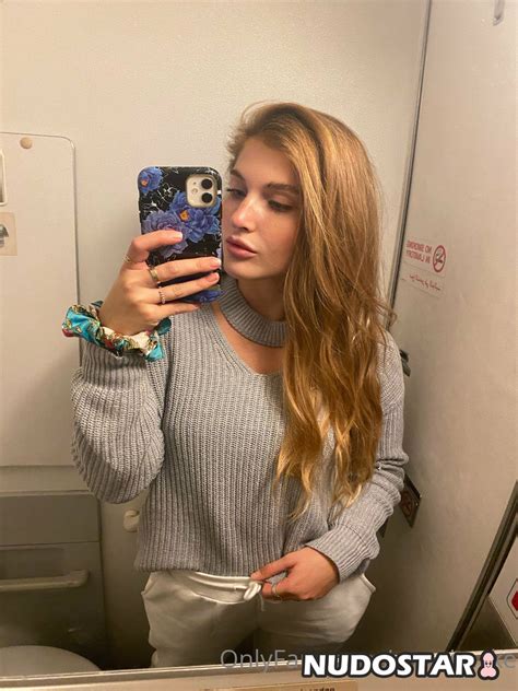 Vanessa Teske Instagram Leaks 68 Photos Sexy Youtubers🔥