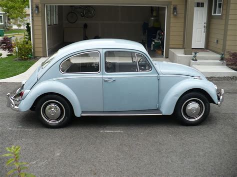 1967beetle Site Update Blog Is Moving Beach Cars Vintage