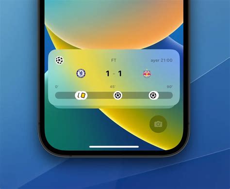 Ios Apple Iphone Cnbeta
