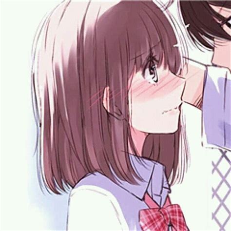 Pin De ELVA CHOQUE En Goals Imagenes De Anime Amor Imagenes De
