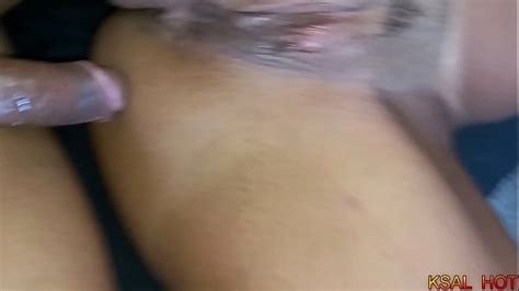 Zenci Kar Y Sikiyor Mobil Porno Izle Siki Izle Sex Izle Full Hd K