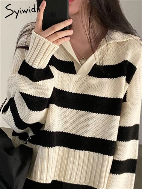 Smarter Shopping Better Living Aliexpress In Oversized