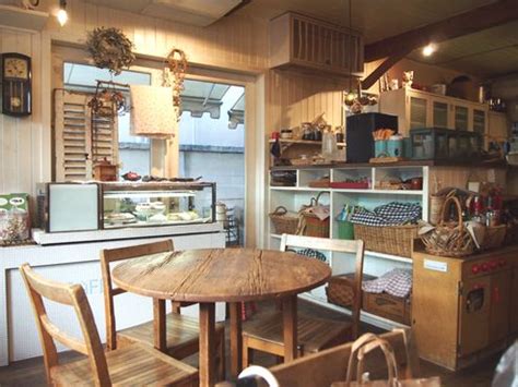 ロッタ店内1 Home decor Home Decor