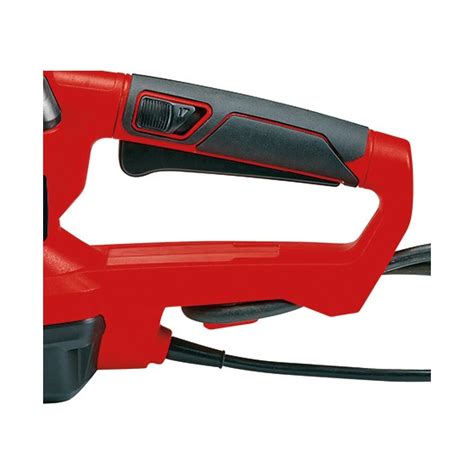 Einhell GE EH 7067 Elektrikli Çit Budama Fiyatı
