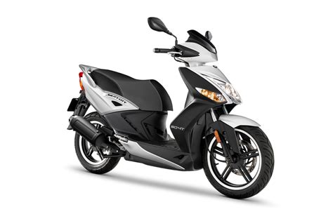 Tipos de motos y sus características Autofact
