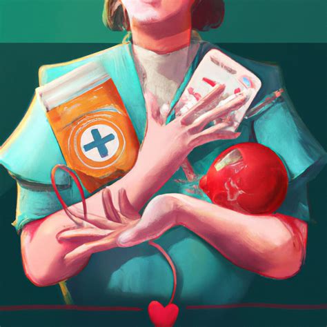 Como Deve Ser um Atestado Médico Tudo o que Você Precisa Saber