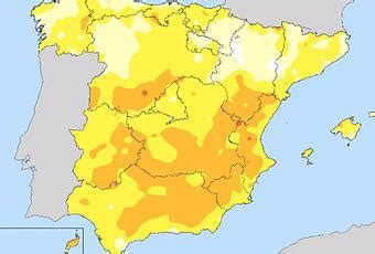 Enero De Fue El M S C Lido En Espa A Desde Que Hay Registros