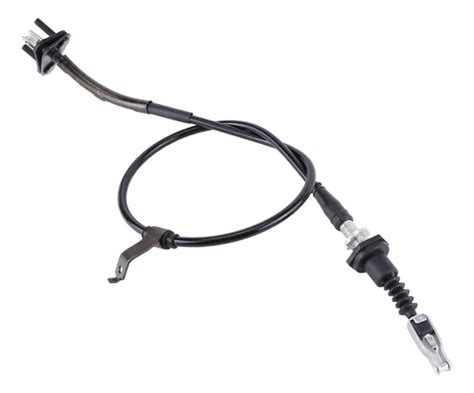 Chicote De Clutch Hyundai Grand I Lts Meses Sin Inter S